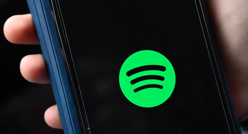 When Will Spotify Wrapped 2024 Arrive And How Can I Access It?