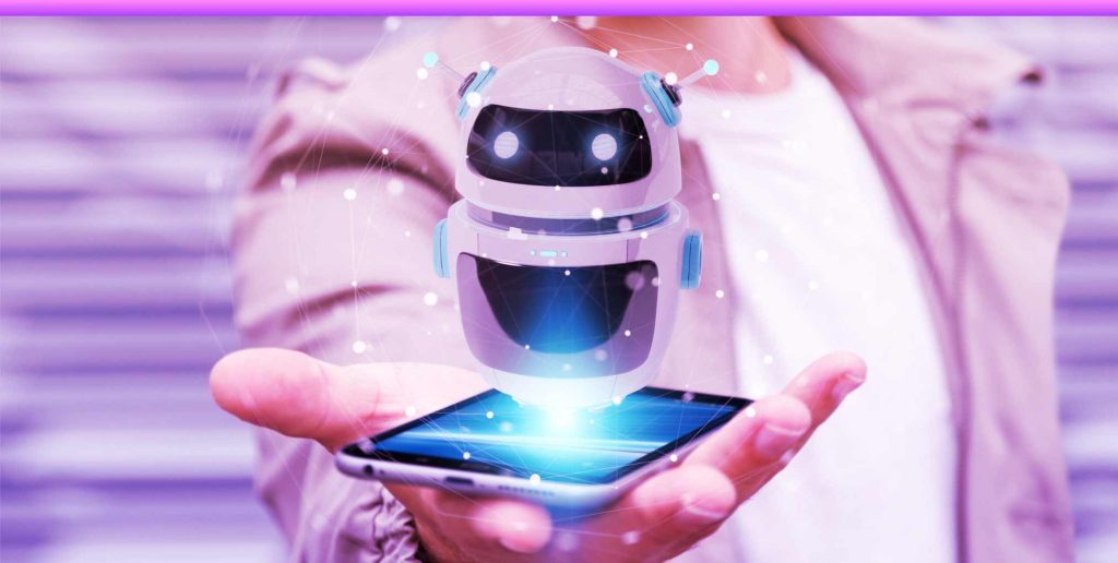 14 Best AI Chatbots on the Market (2025)